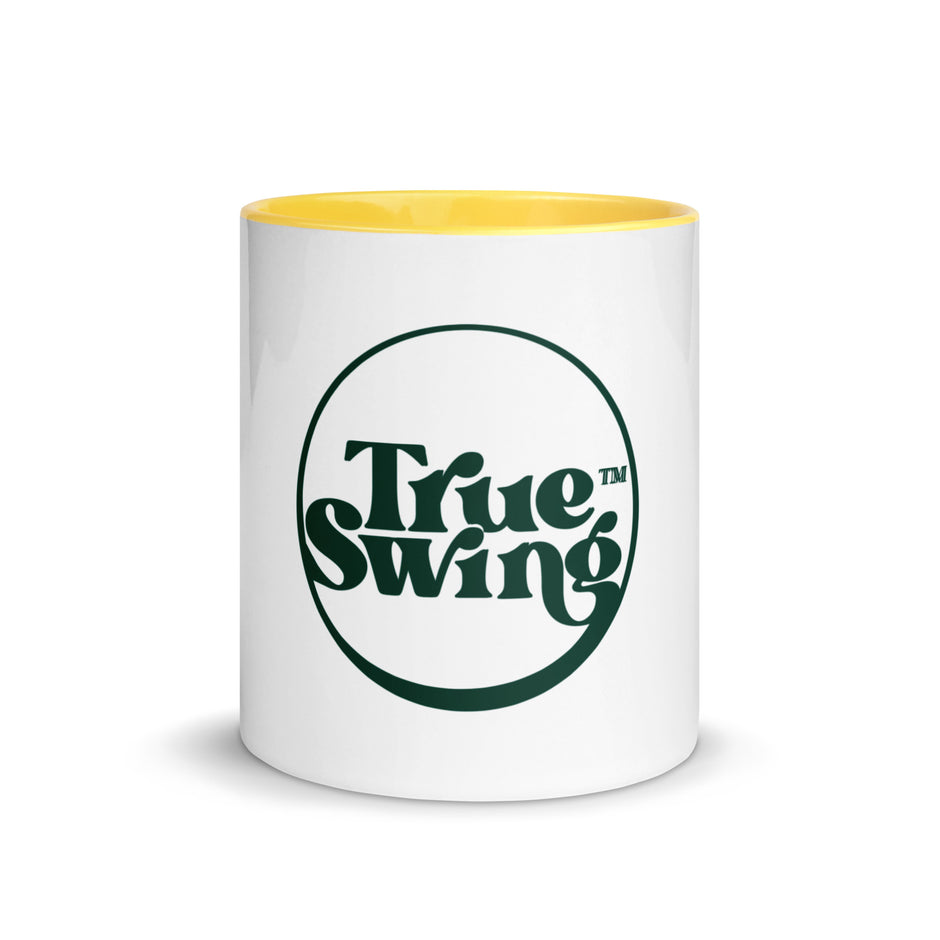 Collections – True Swing