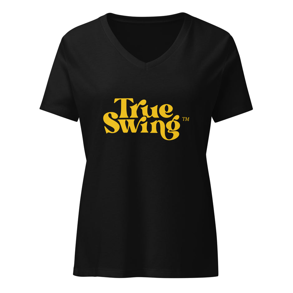 Collections – True Swing